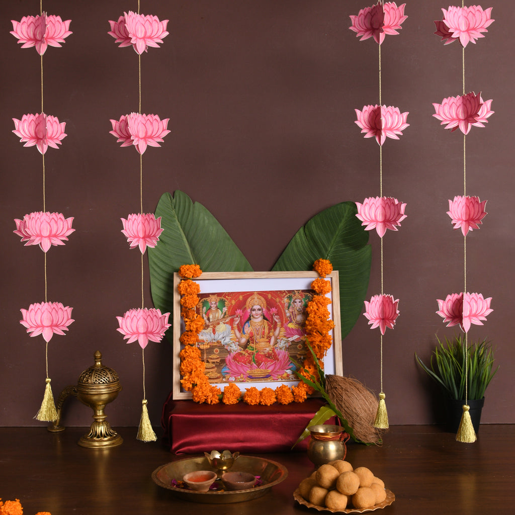 Danglers – PaperMe