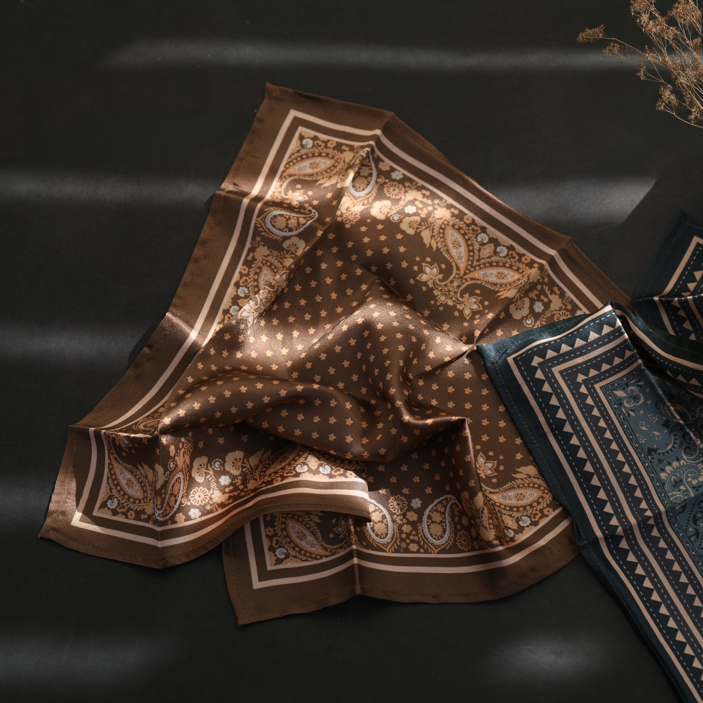 Gift Sets – PaperMe