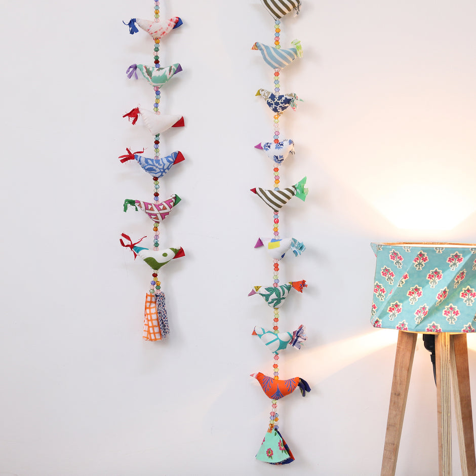 Danglers – PaperMe