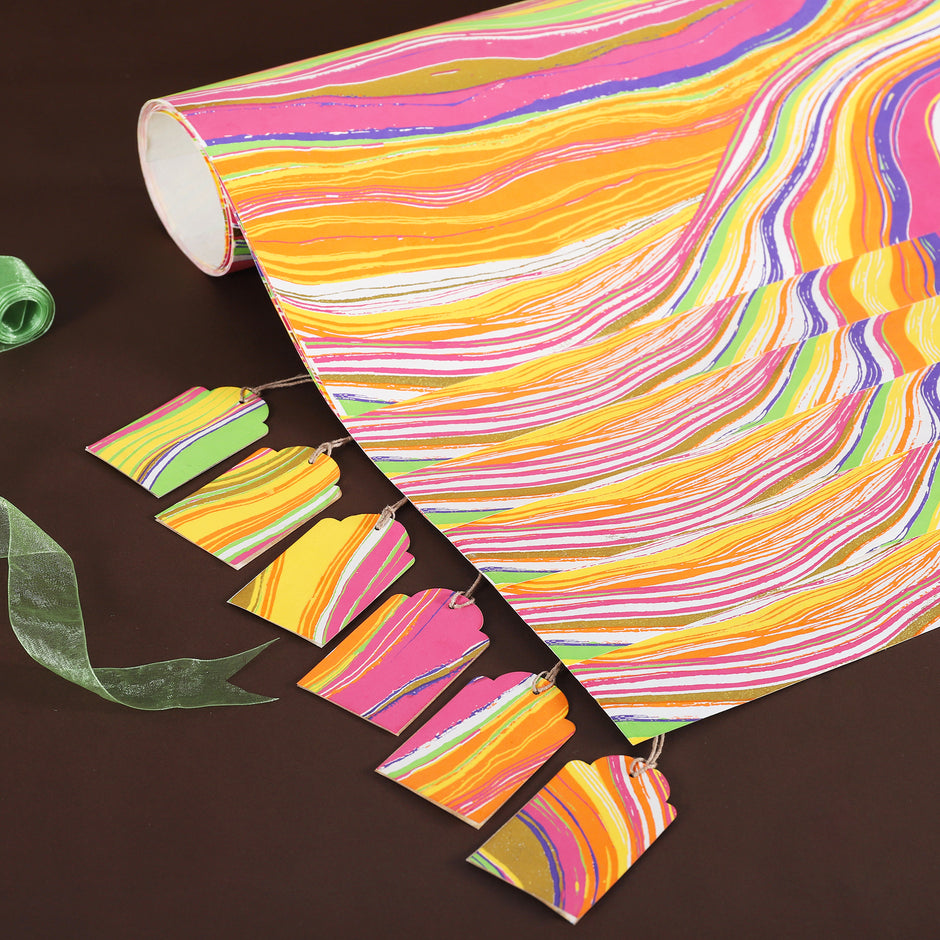 Gift Wraps – PaperMe
