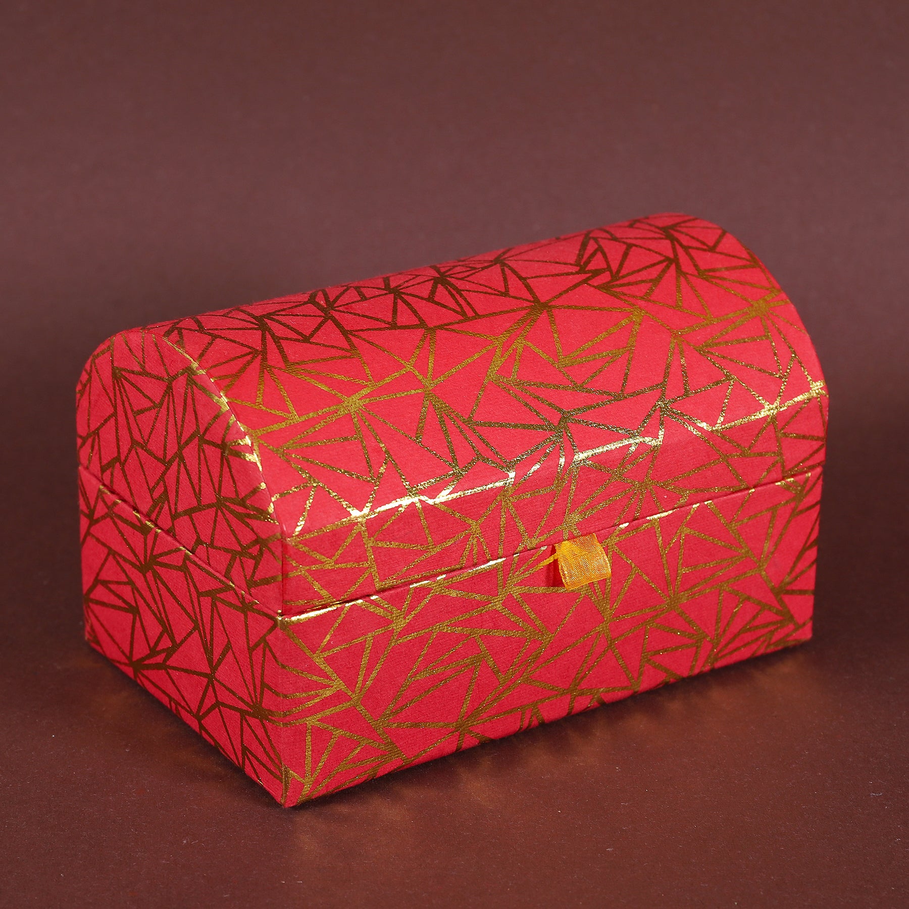 Shop Jashn Sandook Box – PaperMe