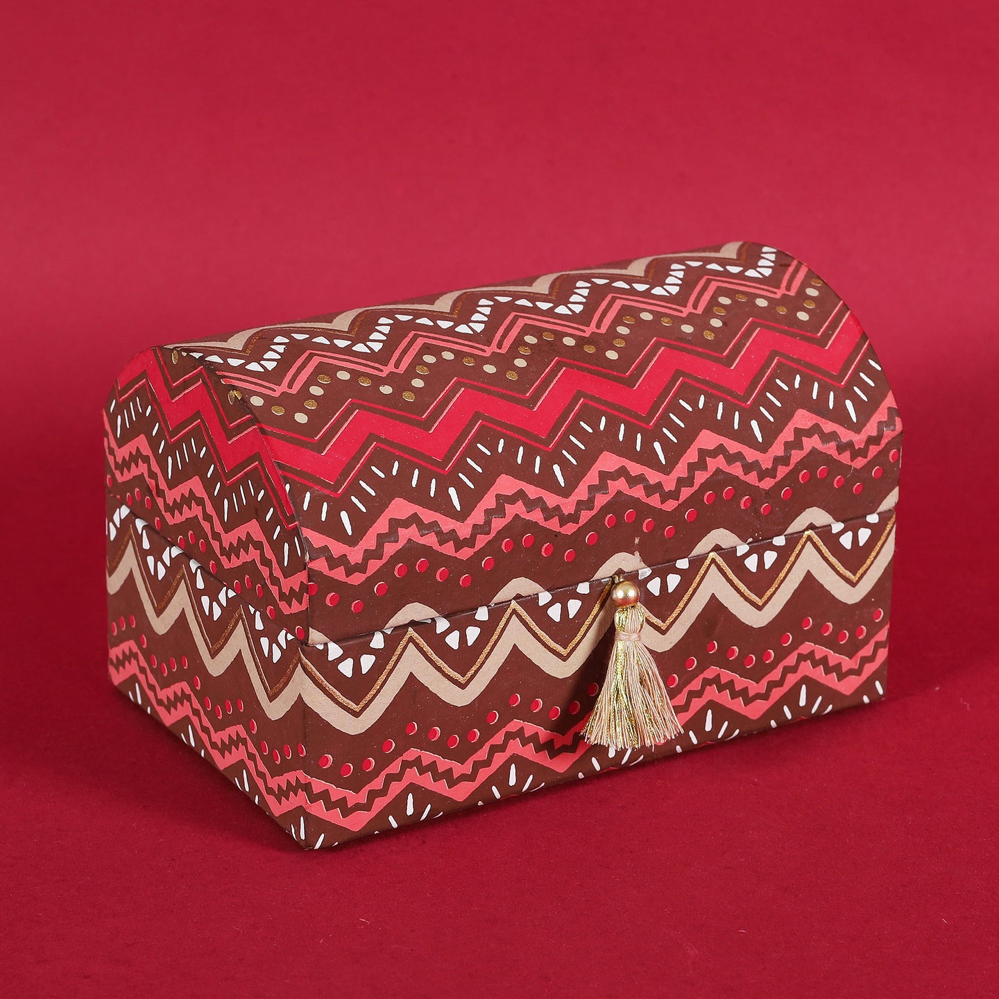 Shop Block story 1.2 Sandook Box – PaperMe