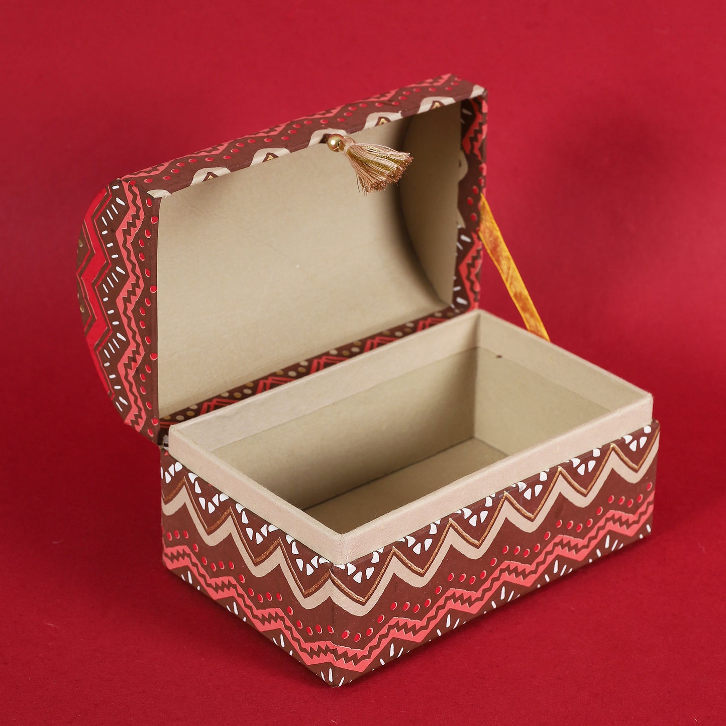 Shop Block story 1.2 Sandook Box – PaperMe