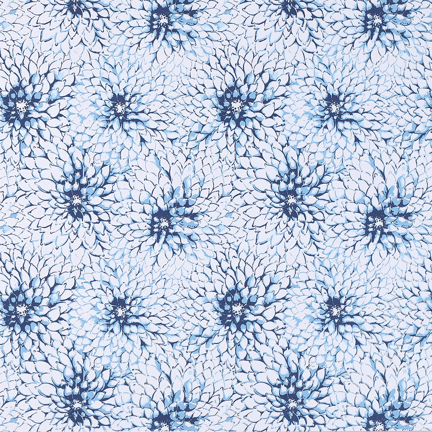 Shop Neelanchal Gift Wrap – PaperMe