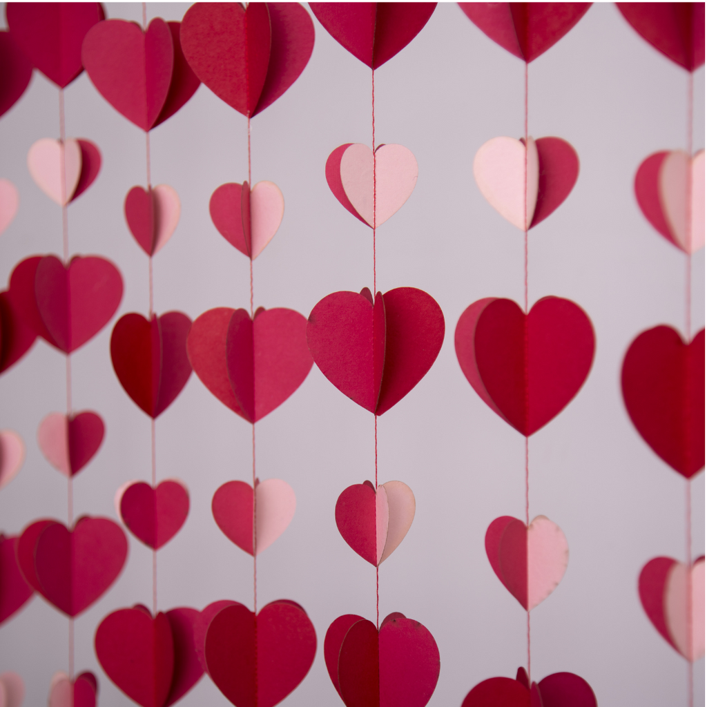 Danglers – PaperMe