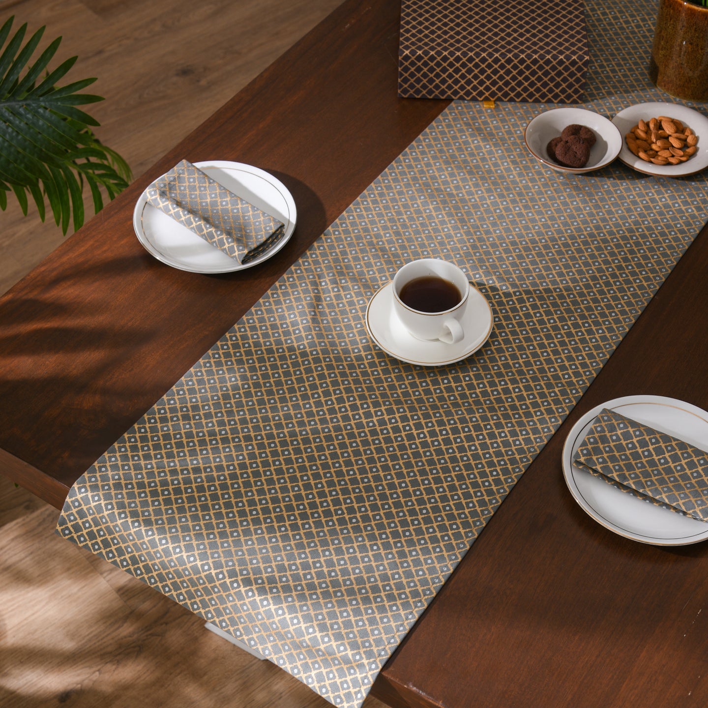 Gift Sets – PaperMe