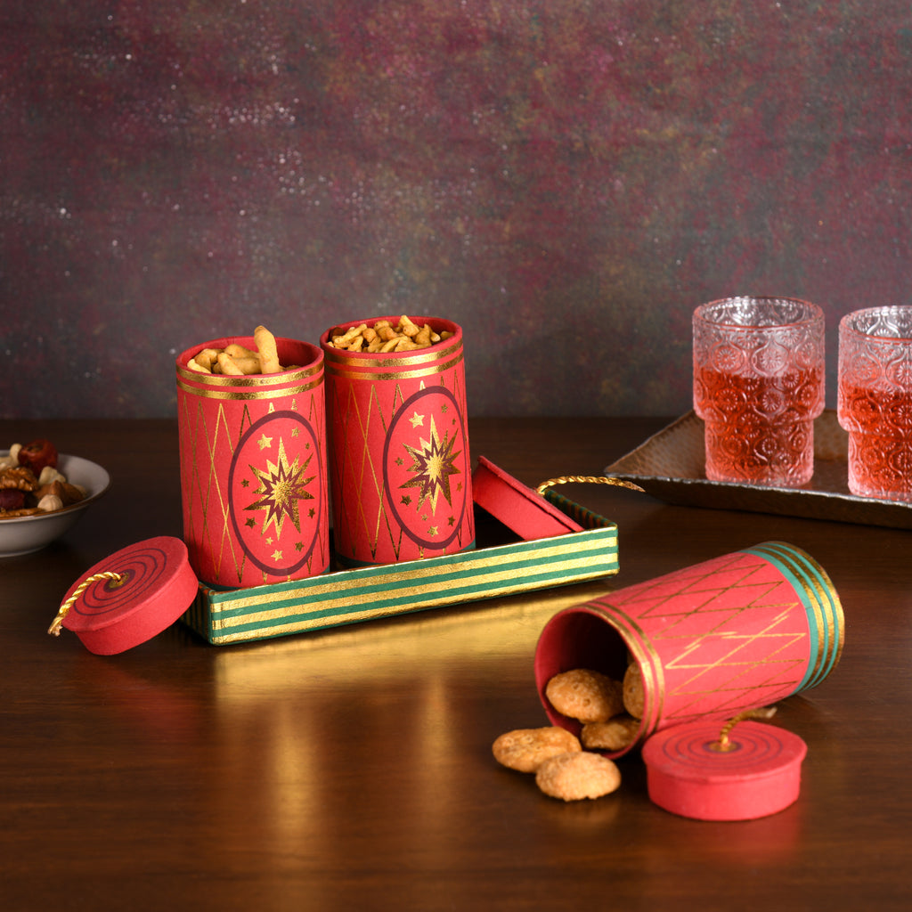 Diwali Boxes – PaperMe