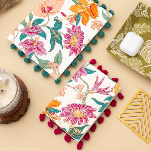 Products – PaperMe