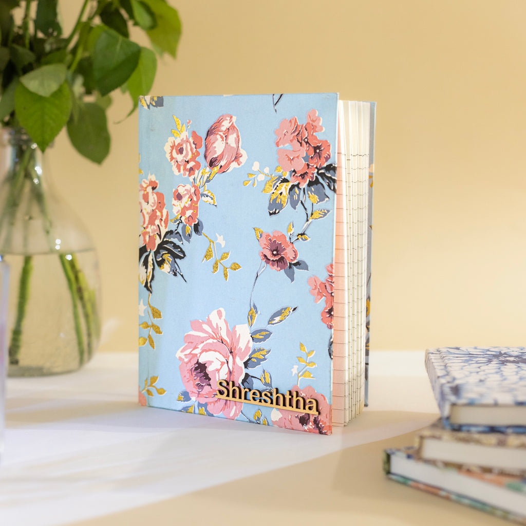 Notebooks & Notepads – PaperMe